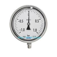 Jual Fuller Gauge Terbaik - Harga Murah Maret 2025 & Cicil 0%