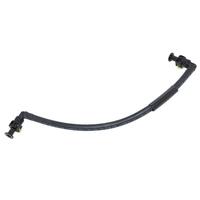 Jual Fuel Hose Terlengkap - Harga Murah Oktober 2025 & Cicil 0%