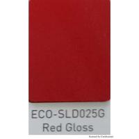 Jual Hpl Eco Terbaik - Harga Murah Juni 2024 & Cicil 0%