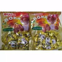 Jual Coklat Roka Terdekat - Harga Murah & Grosir Juli 2025