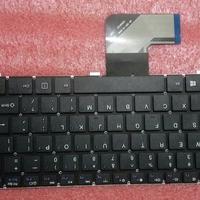 Jual Keyboard Zyrex Sky 232 Terbaru - Harga Murah Juni 2024 & Cicil 0%