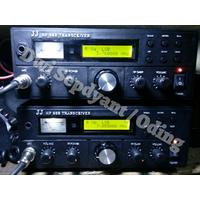 Jual Radio Hf Ssb Murah & Terbaik - Harga Terbaru Desember 2022