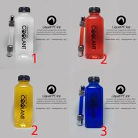 Jual Water Coolant Terlengkap - Harga Murah Desember 2024 & Cicil 0%