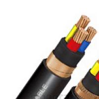 Jual Kabel N2xy Terbaik - Harga Murah Juni 2024 & Cicil 0%