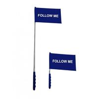Jual Bendera Tour Guide Terlengkap - Harga Murah Juni 2024