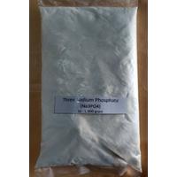Jual Sodium Phosphate Terdekat - Harga Murah & Grosir March 2022