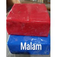 Jual Lilin Malam Terlengkap - Harga Murah & Grosir April 2024