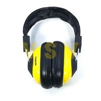 Jual Ear Muff Terbaik - Harga Murah April 2025 & Cicil 0%