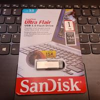 Jual Flashdisk Sandisk 1Tb Terbaru - Harga Murah Juni 2023 & Cicil 0%