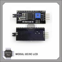 Jual Lcd 16X2 I2c Murah & Terbaik - Harga Terbaru April 2024