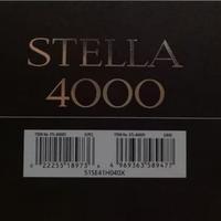 Jual Shimano Stella Murah & Terbaik - Harga Terbaru Mei 2024