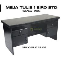 Jual Meja Multiplek Terbaik - Harga Murah Juni 2024 & Cicil 0%
