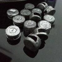 Jual Timah Segel Terbaik - Harga Murah Mei 2024 & Cicil 0%