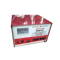 Jual Stavol Terbaru - Harga Murah Januari 2025 & Cicil 0%