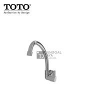 Jual Toto Tx609k Terbaik - Harga Murah Oktober 2025 & Cicil 0%