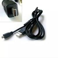 Jual Kabel Data Kamera Sony Terbaru - Harga Murah Juni 2024 & Cicil 0%