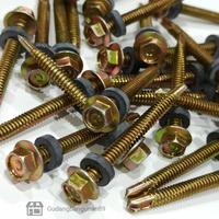 Jual Baut Ruping Terbaik - Harga Murah Februari 2023 & Cicil 0%