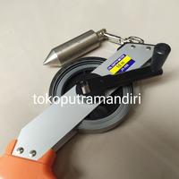 Jual Depth Tape Terlengkap - Daftar Harga April 2024 & Cicilan 0%