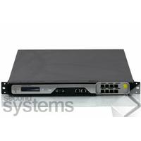 Jual Load Balancer Murah & Terbaik - Harga Terbaru Agustus 2025