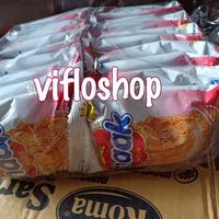 Jual Mie Anak Mas Terdekat - Harga Murah & Grosir Juli 2025