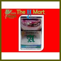 Jual Rokok Evolution Terdekat - Harga Murah & Grosir Mei 2024