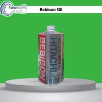 Jual Kompresor Hitachi Terbaik - Harga Murah April 2025 & Cicil 0%