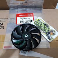 Jual Kipas Radiator Cb150r Terlengkap - Harga Murah Juni 2024 & Cicil 0%