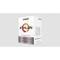 Jual Amd Athlon 3000G Box Terbaru - Harga Murah Mei 2024 & Cicil 0%