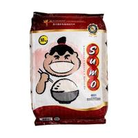 Beras Sumo: Pilihan Nasi Terbaik untuk Keluarga 2024