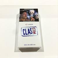 Jual Rokok Mild 12 Terlengkap - Daftar Harga Mei 2024 & Cicilan 0%