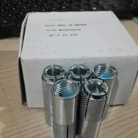 Jual Dynaset Murah & Terbaik - Harga Terbaru April 2025