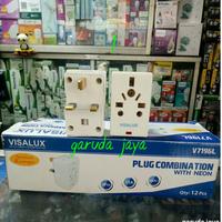 Jual Visalux Terbaik - Harga Murah Oktober 2025 & Cicil 0%