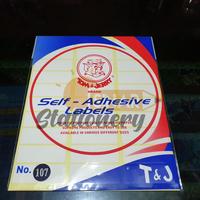 Jual Label Tom And Jerry 107 Terlengkap - Harga Grosir & Murah April 2024
