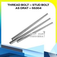 Jual Baut M30 Terbaik - Harga Murah Maret 2024 & Cicil 0%