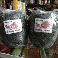 Jual Tali Rafia 1 Kg Terlengkap - Harga Grosir & Murah April 2024