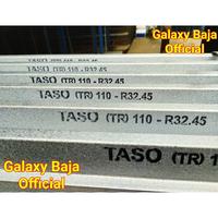 Jual Reng Taso Terbaik - Harga Murah Februari 2024 & Cicil 0%
