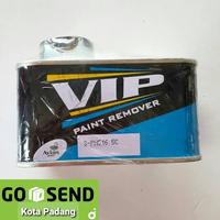 Jual Vip Paint Remover Terbaik - Harga Murah April 2024 & Cicil 0%