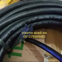 Jual Kabel Nyaf 25Mm Terbaik - Harga Murah Juni 2025 & Cicil 0%
