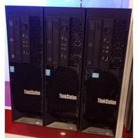 Jual Pc Server Lenovo Terbaru - Harga Murah Juni 2024 & Cicil 0%