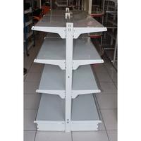 Jual Rak Display Toko Terbaik - Harga Murah Maret 2024 & Cicil 0%