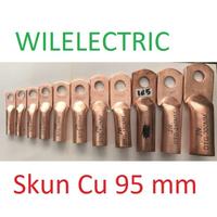 Jual Skun 95 Terbaik - Harga Murah Juni 2025 & Cicil 0%