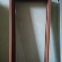 Jual Kusen Pvc Terbaik - Harga Murah Juni 2025 & Cicil 0%