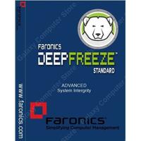 Jual Deep Freeze Terlengkap - Daftar Harga Mei 2024 & Cicilan 0%
