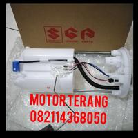 Jual Fuel Pump Apv Terlengkap - Harga Murah Februari 2024 & Cicil 0%