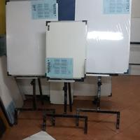 Jual Flip Chart Board Terlengkap - Harga Terbaru Juni 2024 & Cicilan 0%