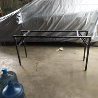 Jual Kaki Meja Lipat Terbaik - Harga Murah Juni 2024 & Cicil 0%