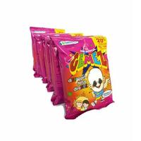 Jual Mie Gemez Terdekat - Harga Murah & Grosir Maret 2024