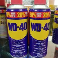 Jual Pembersih Karat Wd 40 Terlengkap - Harga Murah Mei 2024 & Cicil 0%