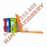 Jual Bantex File Terlengkap - Harga Grosir & Murah April 2025