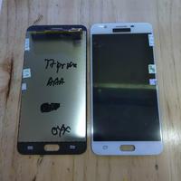 Jual Lcd Samsung J7 Prime Terbaru - Harga Murah Juni 2024 & Cicil 0%